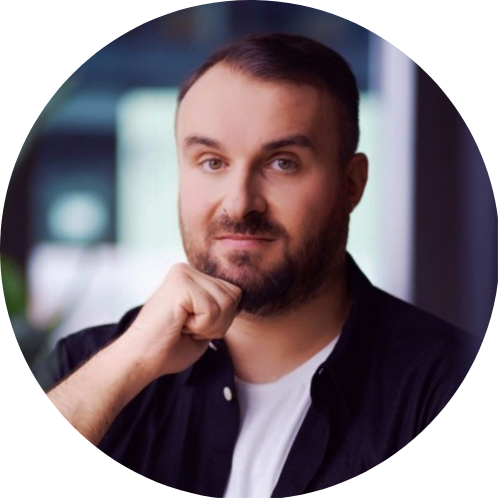 Nawigacja w niepewności: jak HR może wspierać liderów i zespoły w ...